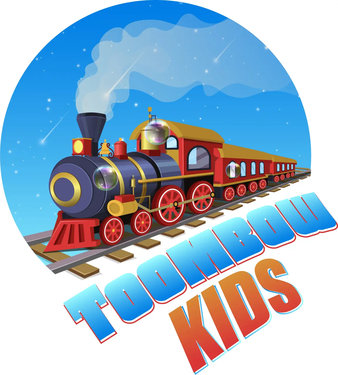 Home - Toombowkids