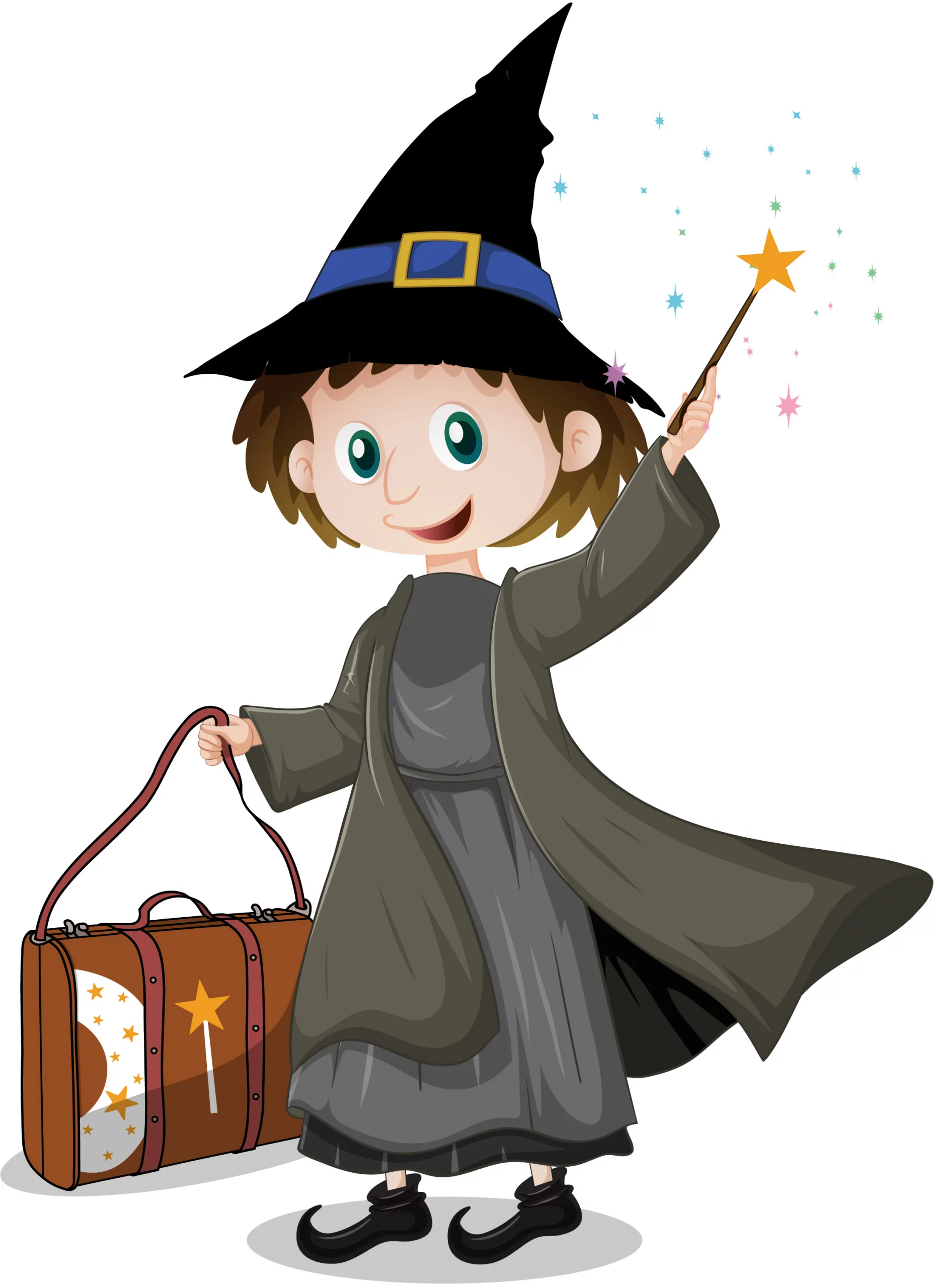 High school problems - Toombowkids